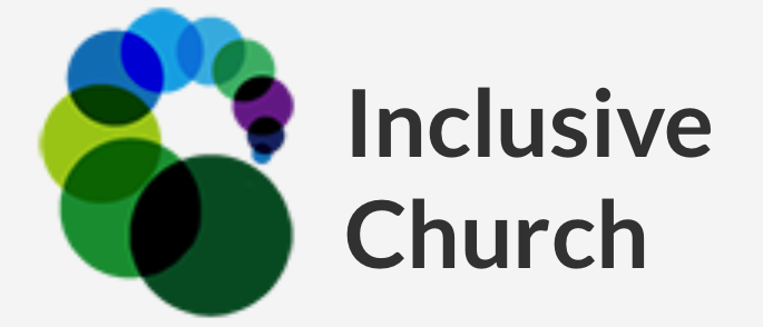 What does it mean to be Inclusive? | Chase Benefice