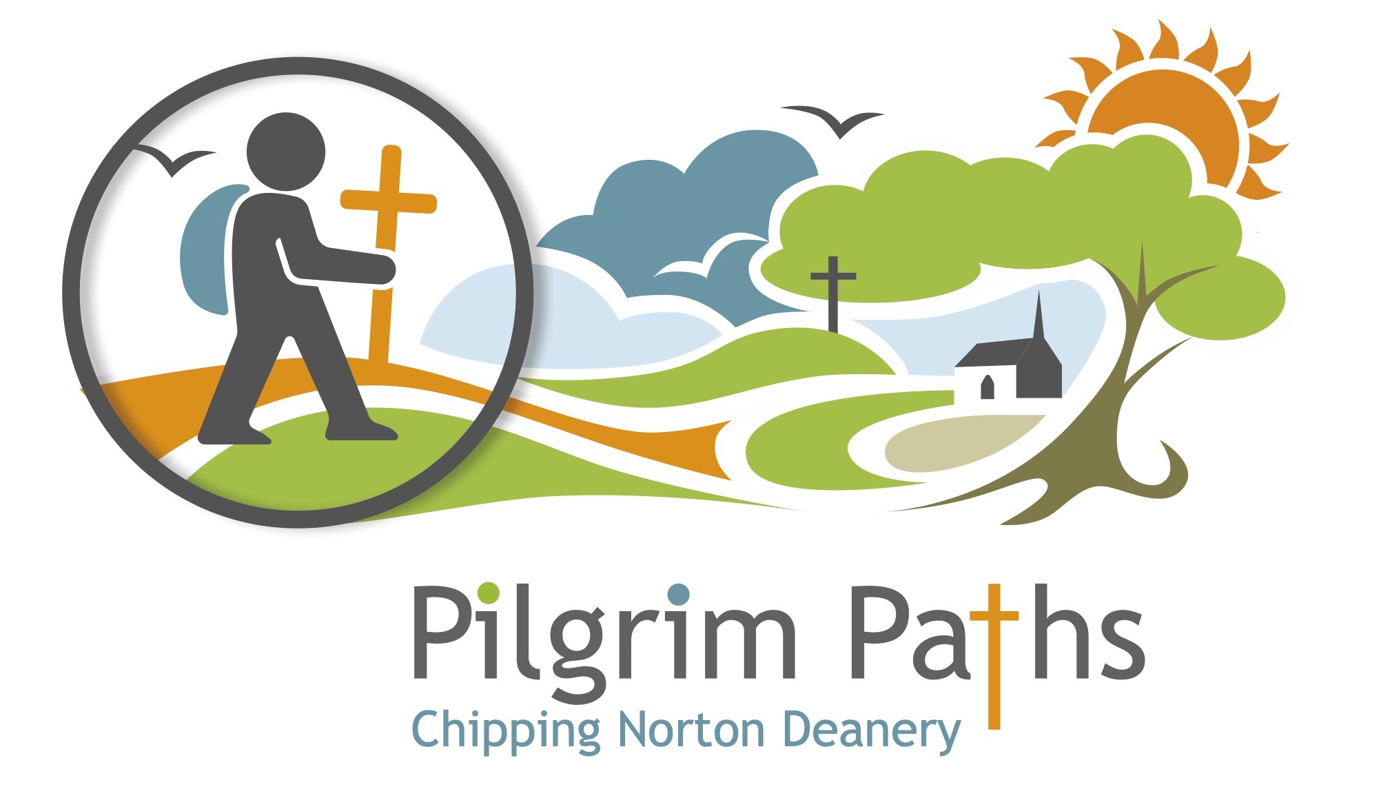Virtual Pilgrimages | Chase Benefice
